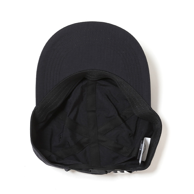 NORMAL EXPERT ノーマルエキスパート 365キャップ 25f_NEX24-H02 365