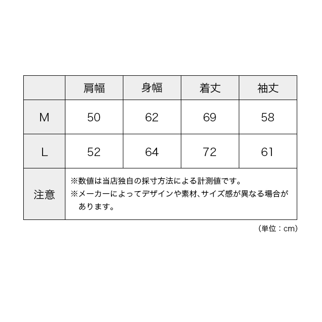 PENDLETON ペンドルトン ハンティングジャケット ユニセックス PENDLETON ペンドルトン ハンティングジャケット ユニセックス