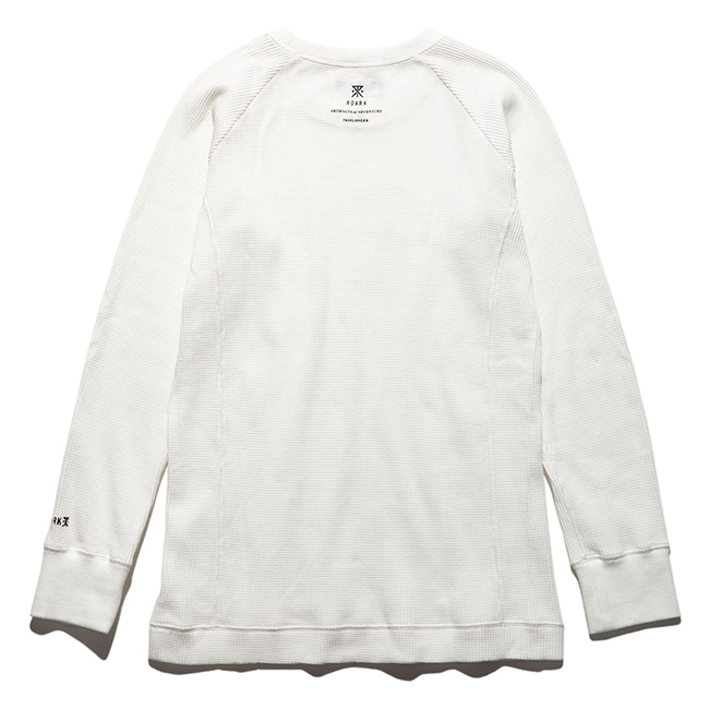 ROARK REVIVAL（ロアークリバイバル） ROARK ロアーク リユーザブル2