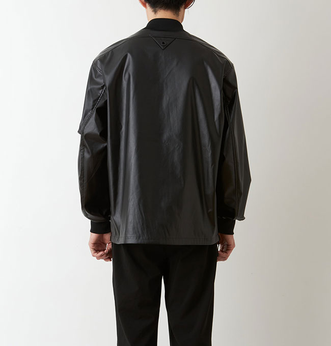 WHITE MOUNTAINEERING セール White Mountaineering ホワイト WHITE MOUNTAINEERING セール White Mountaineering ホワイト