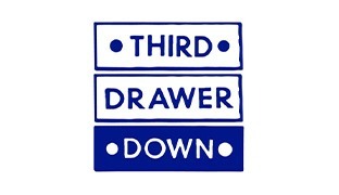 OutdoorStyle サンデーマウンテン - T（ブランド名）｜Yahoo!ショッピング