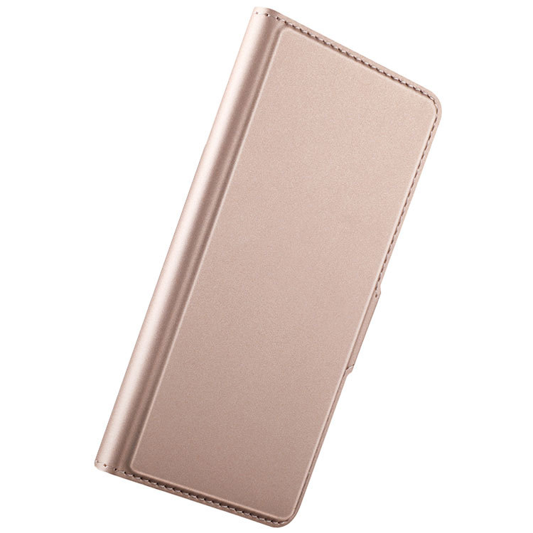 Xiaomi ガラスフィルム付 Redmi Note 9S / Mi 10 Lite シャオミ スマホケース スマホカバー 指紋 汚れ防止 ...