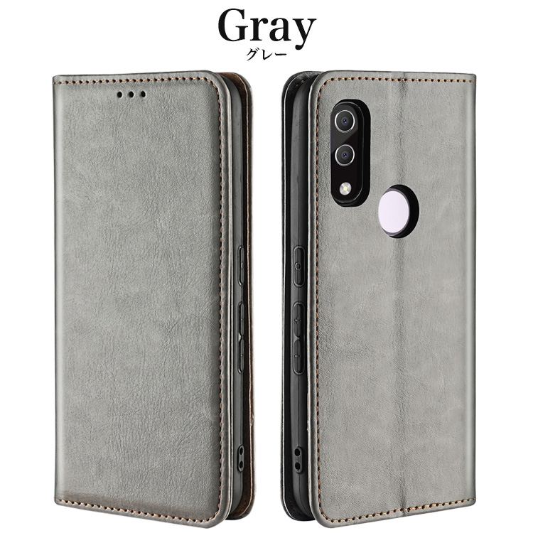 強化ガラスフィルム付 Arrows Alpha F-51F N F-51C ケース We F-51B ドコモ A101FC We2 F-52E ...