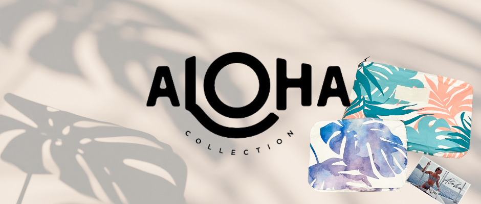 Sunny days online store - ALOHA COLLECTION/アロハコレクション｜Yahoo!ショッピング