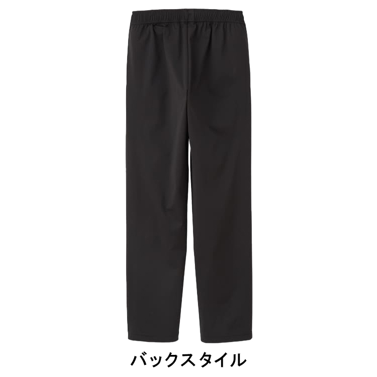 VICTAS 卓球 トレーニング パンツ ヴィクタス V-JP510 ロングパンツ 542502 : サンワード - 通販 - Yahoo!ショッピング