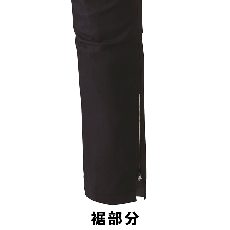 YONEX ヨネックス 裏地付きウインドウォーマーシャツ＆パンツ 上下セット ウエア トレーニング 70100 80087 : サンワード - 通販 - Yahoo!ショッピング