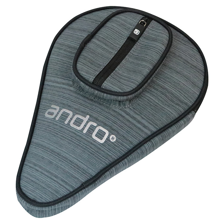 andro アンドロ BASIC SP CASE 2 ベーシックケース 卓球ラケット ケース 4120 :ANDRO-4120:サンワード - 通販 - Yahoo!ショッピング