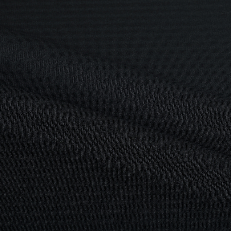 Nittaku（ニッタク） 卓球 シャツ ケミスポロシャツ メンズ レディース NW-2222 : サンワード - 通販 - Yahoo!ショッピング