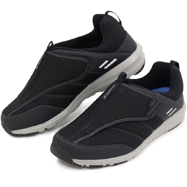 防水 スニーカー マジックテープ メンズ 幅広 作業靴 ムーンスター SPLT M199 :splt-002:SuperFoot - 通販 - Yahoo!ショッピング