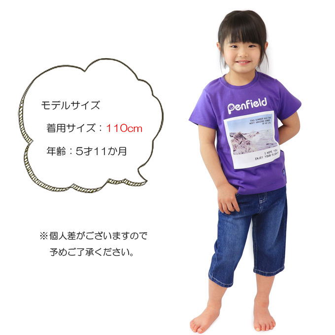 Lee Buddy デニム ハーフパンツ 半ズボン ストレッチパンツ Lee Buddy デニム ハーフパンツ 半ズボン ストレッチパンツ