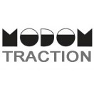 ALPHA SURFSHOP - デッキパット｜Yahoo!ショッピング