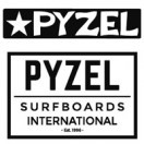 ALPHA SURFSHOP - サーフボード｜Yahoo!ショッピング