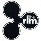 ALPHA SURFSHOP - ウェアー｜Yahoo!ショッピング