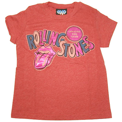 JUNKFOOD ジャンクフードJUNK FOOD KIDS キッズ 子供服 Tシャツ JUNKFOOD ジャンクフードJUNK FOOD KIDS キッズ 子供服 Tシャツ