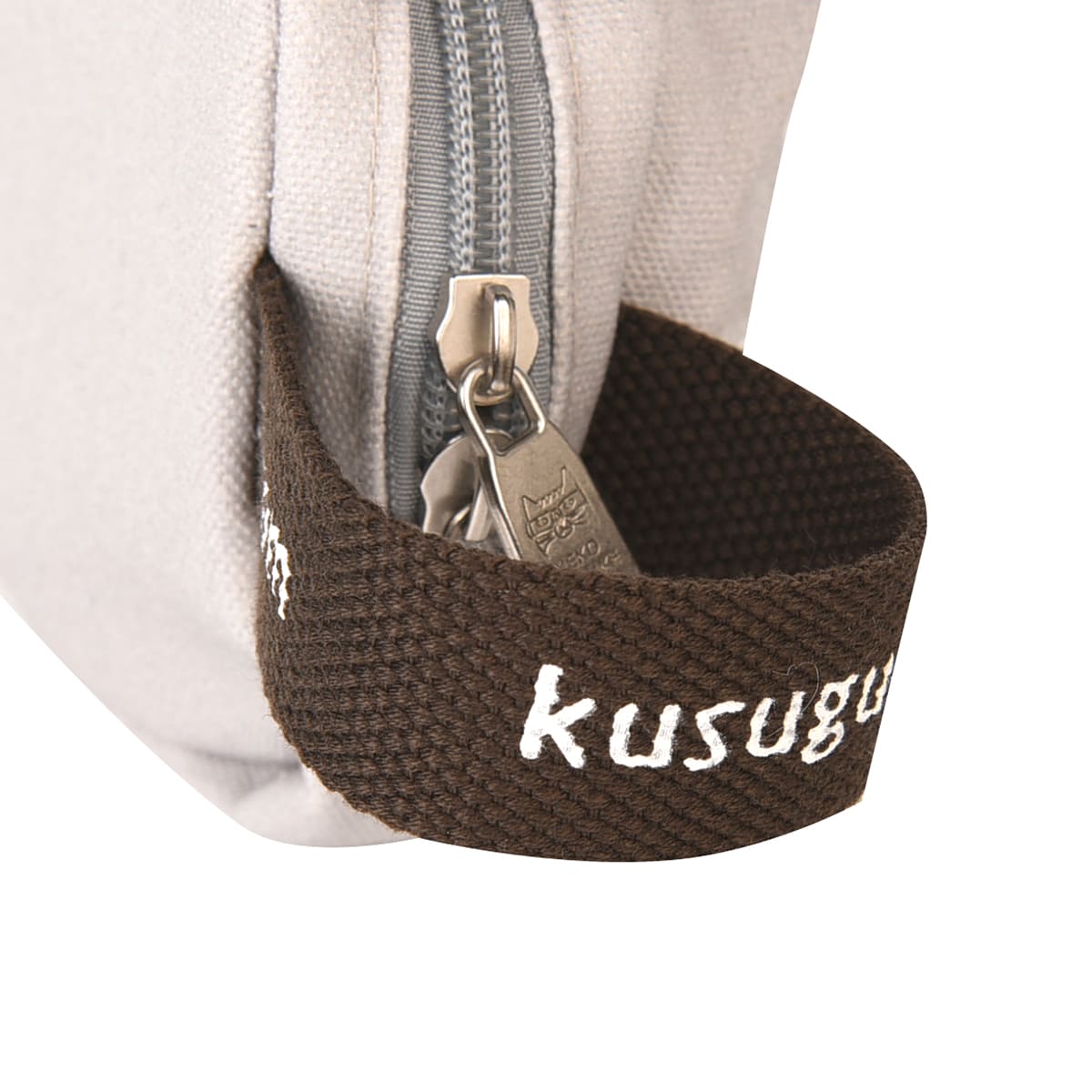 kusuguru（クスグル） ポーチ コスメポーチ 小物入れ おしゃれ かわいい 25SS ネコまるけ コスメポーチ 25-8005 クスグルジャパン ポーチ 化粧ポーチ レディース 2025 ...