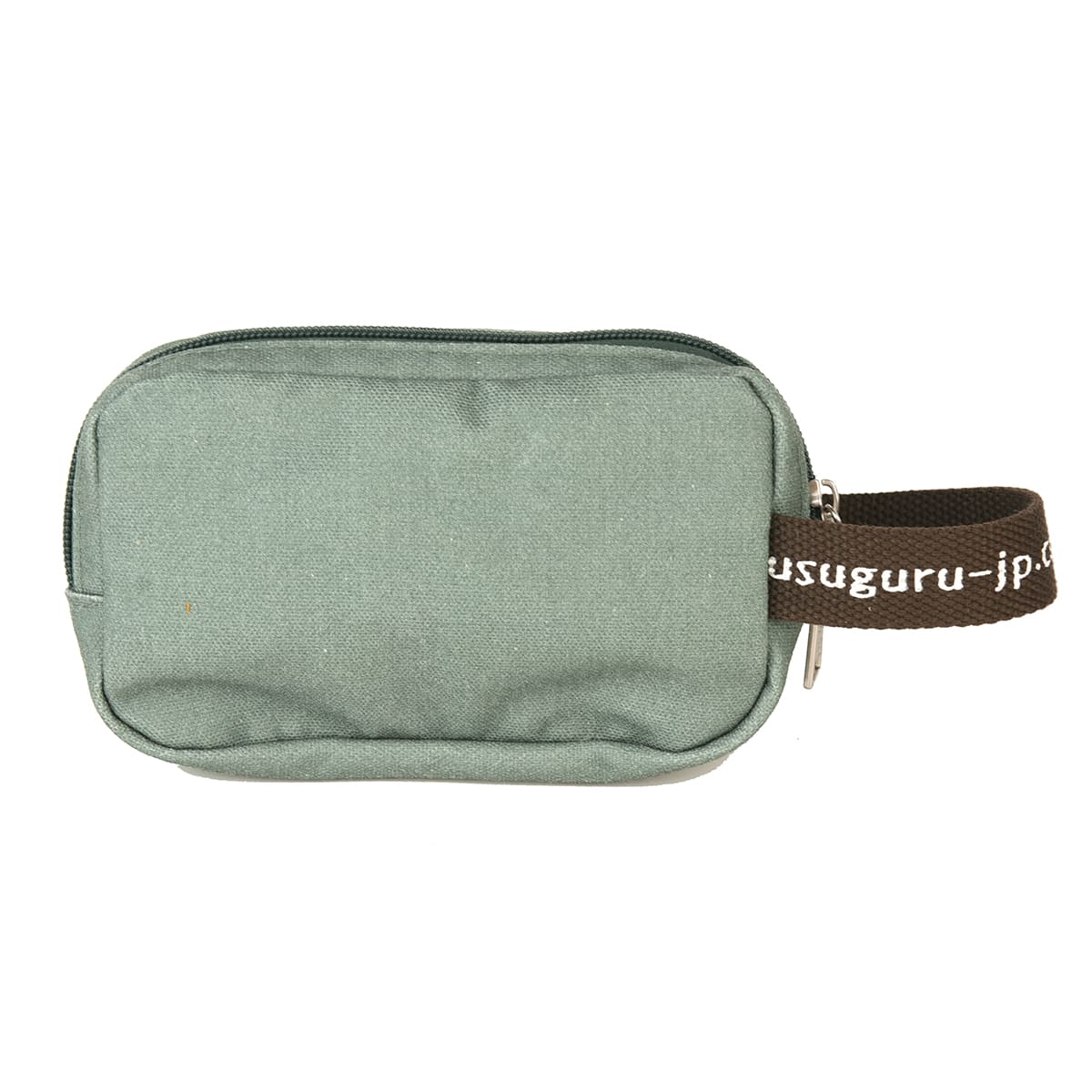 kusuguru（クスグル） ポーチ コスメポーチ 小物入れ おしゃれ かわいい 25SS ネコまるけ コスメポーチ 25-8005 クスグルジャパン ポーチ 化粧ポーチ レディース 2025 ...