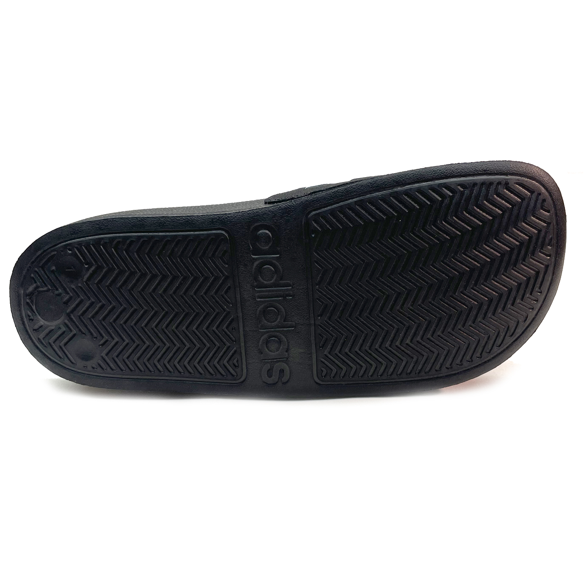 アディダス adidas 23SS ジュニア キッズ サンダル ADILETTE SHOWER K G27625 17cm-20cm 子供 ...