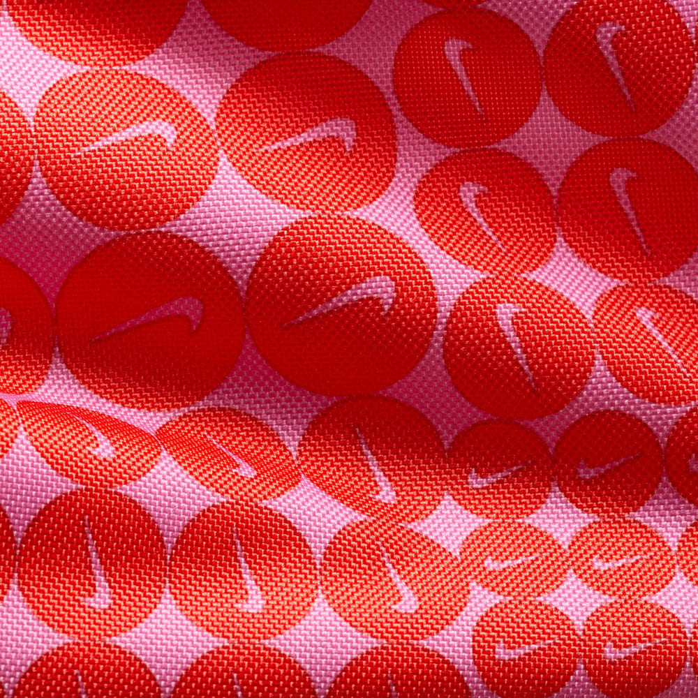 NIKE ナイキ ブラジリア JDI ジュニア ミニ バックパック (11L) 子供用 HM5547-646 マジックフラミンゴ バッグパック ...