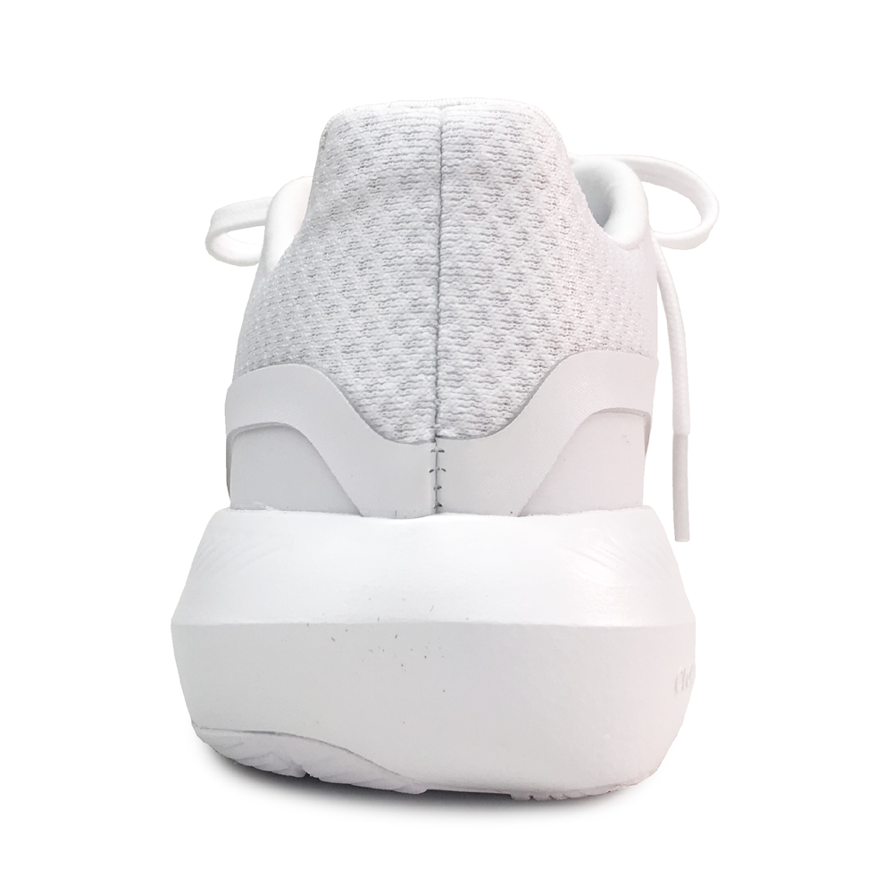 adidas アディダス 靴 ジュニア キッズ スニーカー CORE FAITO 2.0 K コアファイト IG7283 ホワイト 17cm ...