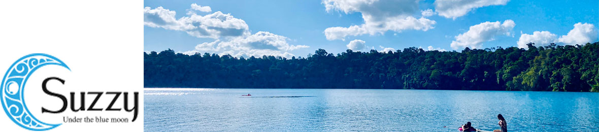 suzzy - 商品一覧（おすすめ順） - 売れ筋通販 - Yahoo!ショッピング