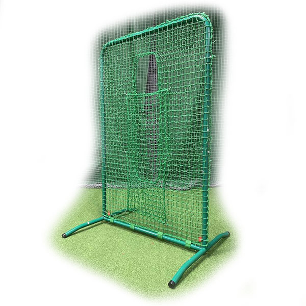FIELD FORCE 野球 フィールドフォース 専用保護ネット FBNM-1510 Fieldforce 野球用品 スワロースポーツ ...