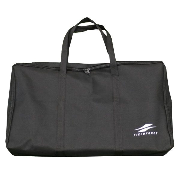 野球 フィールドフォース ピッチプレート用収納袋 収納袋 ピッチング 投球 トレーニング 練習 FPP-1046SNB Fiel : fld-fpp-1046snb : 野球用品専門店スワロー ...