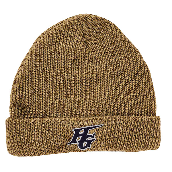 野球 ハイゴールド ニットキャップ ニット キャップ フリーサイズ NCP-100 HI-GOLD 野球用品 スワロースポーツ :hig-ncp-100:野球用品専門店スワロースポーツ ...