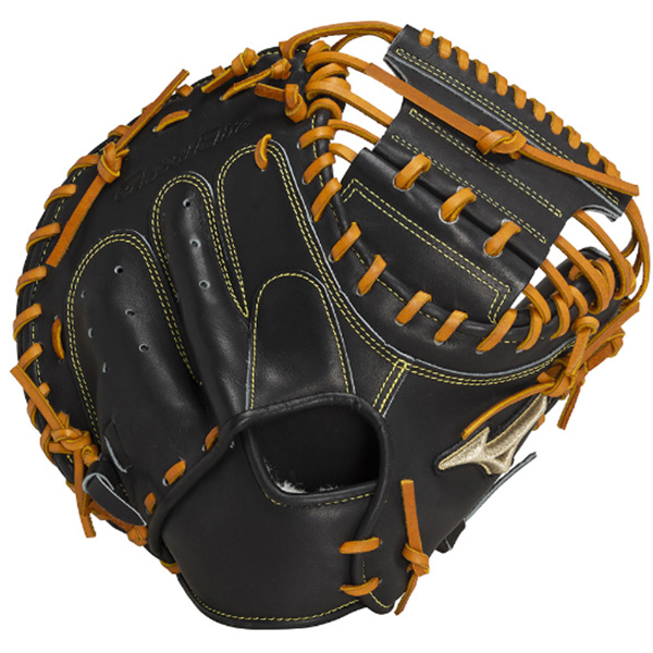 MIZUNO 野球 ミズノ 限定 硬式 ミット キャッチャーミット MIZUNO 野球 ミズノ 限定 硬式 ミット キャッチャーミット