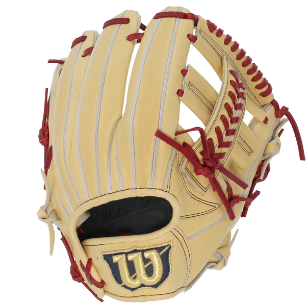 Wilson 野球グローブ 野球 ウィルソン 限定 硬式グローブ グラブ Wilson 野球グローブ 野球 ウィルソン 限定 硬式グローブ グラブ