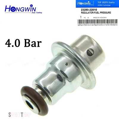 ブランド登録なし トヨタ 23280-22010 23280-20060 燃料圧力レギュレーター シボレー レクサス ES350 ...