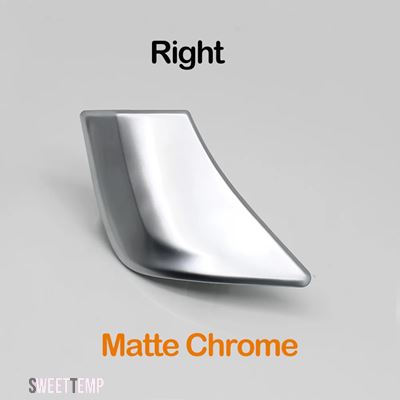 メルセデス ベンツ C E クーペ クラス E200 E260 E300 E400用 W207 W204 車フロントシートバックレスト ロック スイッチ カバー ハンドル 2079108606 ...