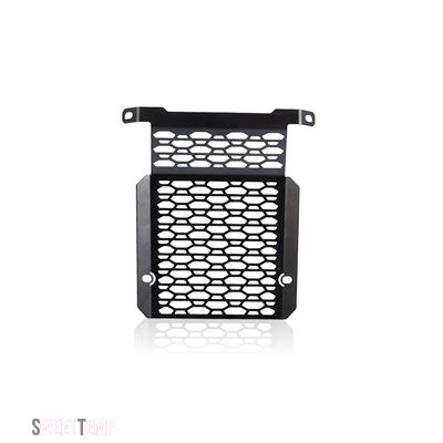 KTM 1290スーパーアドベンチャー S/R 2021年 2022年 2023年 バイク ラジエーターグリルガードカバー ラジエーター ...