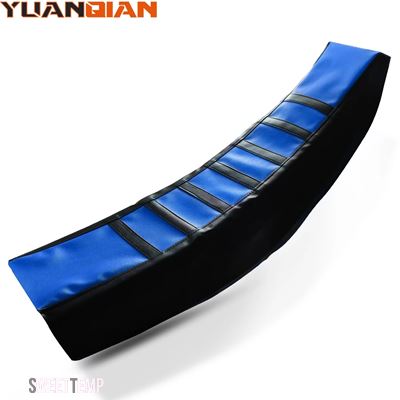 ヤマハ TW125 TW200 TW225 WR200 WR250 WR250Z XT225 XT250 バイク 二輪シートクッション シート ...