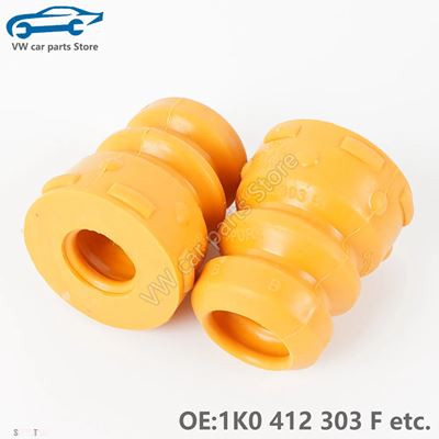 VW 1KD511359 1K0511359 3C0513425 3CD513425 ゴルフ5 MK6 パサート B6 B7 ティグアン ...