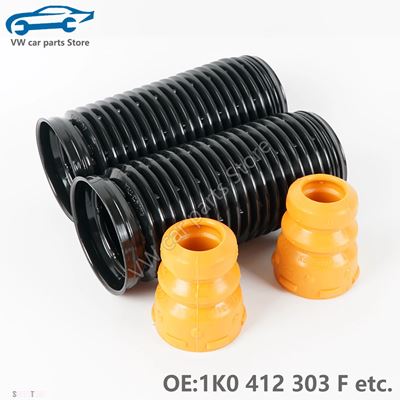 VW 1KD511359 1K0511359 3C0513425 3CD513425 ゴルフ5 MK6 パサート B6 B7 ティグアン ...