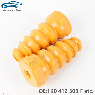 VW 1KD511359 1K0511359 3C0513425 3CD513425 ゴルフ5 MK6 パサート B6 B7 ティグアン ...