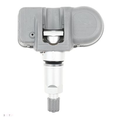 メルセデス ベンツ A0035400217 A0009054100 433MHZ TPMS タイヤ空気圧センサーバルブ ML C CLA ...