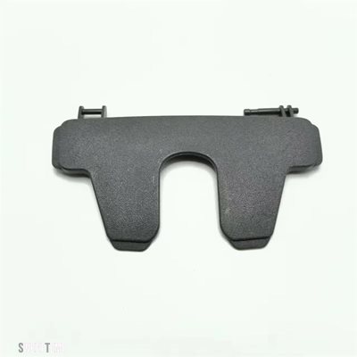 【互換品】 ボルボ 31305446 テールゲート トランク リッド リアボディパネル トリムパネル キャップカバープレート インテリアトリム ...