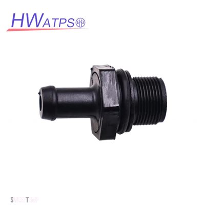 日産 オートエンジン PCVバルブ 11810-AR001 118105H71A バルブカバー 13264-JA10A アルティマ ...