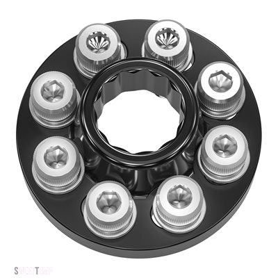 BMW E90 E92 E93 335i E82 135i F20 F21 M135i F30 M3 F80 M4 F82 M2 ...