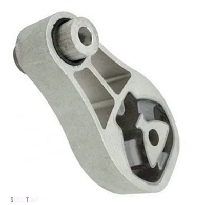 メルセデス ベンツ モーターホルダー マウント カーエンジンサポート FOR スマート FORTWO 08-15 A1322200048 ...