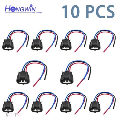 ブランド登録なし トヨタ 89421-20190 079800-4410 プリウス ランドクルーザー 1.5 4.5 1FZ-FE 2000 ...