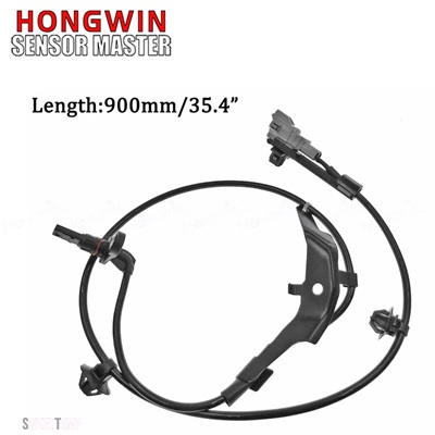 トヨタ ホイール速センサーフロントリア 89542-0K060 89543-0K060 89545-0K240 89546-0K240 ...