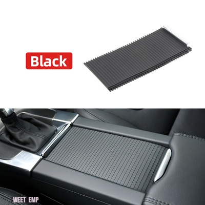 ボルボ XC60 V60 2011-2017 S60 S60L ブラックベージュ水ドリンクカップホルダーセンターコンソール 39868873 ...