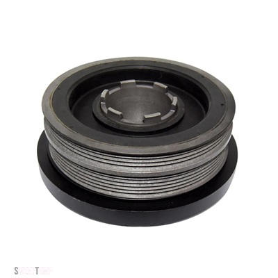 BMW 11237580391 11232384185 11238638446 11237800026 11237805696 ...