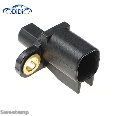 マツダ 3M5T2B372BC リアABSホイールスピードセンサー フォード クーガ ギャラクシー C-MAX S-MAX フォーカス ...