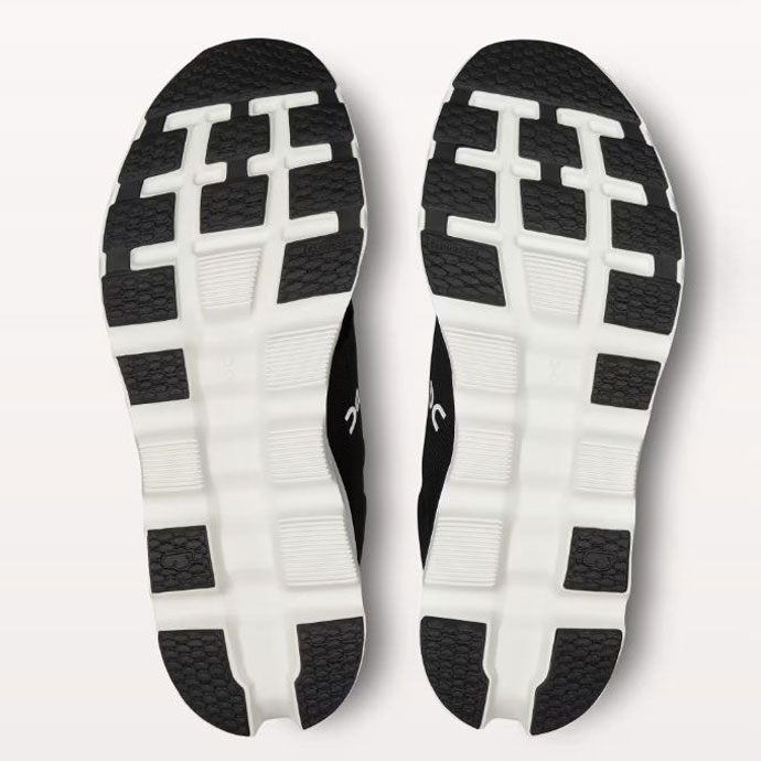 ランニングシューズ オン On メンズ 3MD30111197 クラウドストラトス3 Cloudstratus 3 トレイルランニング ラン ...