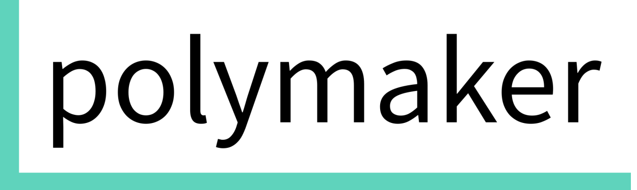 システムクリエイトPRO - PolyLite ASA（polymaker）｜Yahoo!ショッピング