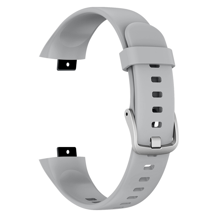 新版 スマートウォッチ C60専用 交換バンド スマートブレスレット 交換ベルト ランニングウォッチ 交換用バンド レディース メンズ :100929:e-Zone - 通販 - Yahoo ...