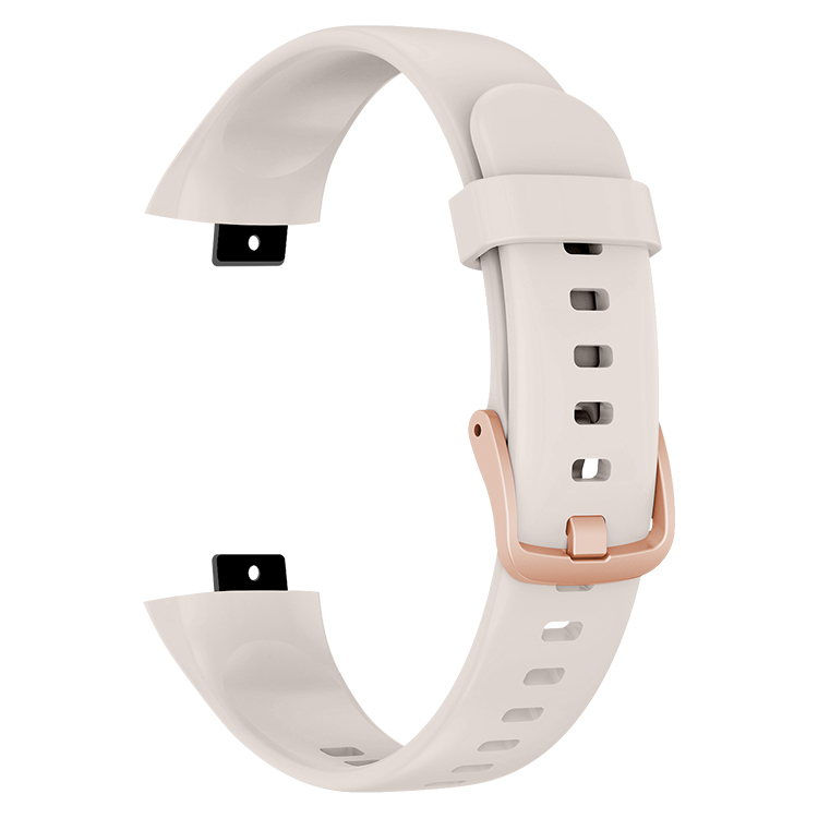 新版 スマートウォッチ C60専用 交換バンド スマートブレスレット 交換ベルト ランニングウォッチ 交換用バンド レディース メンズ :100929:e-Zone - 通販 - Yahoo ...